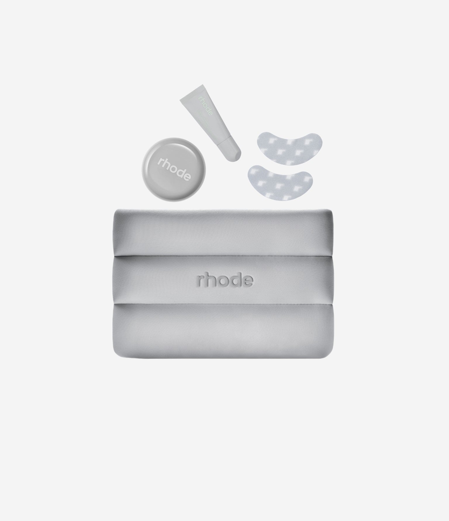 Products – rhode