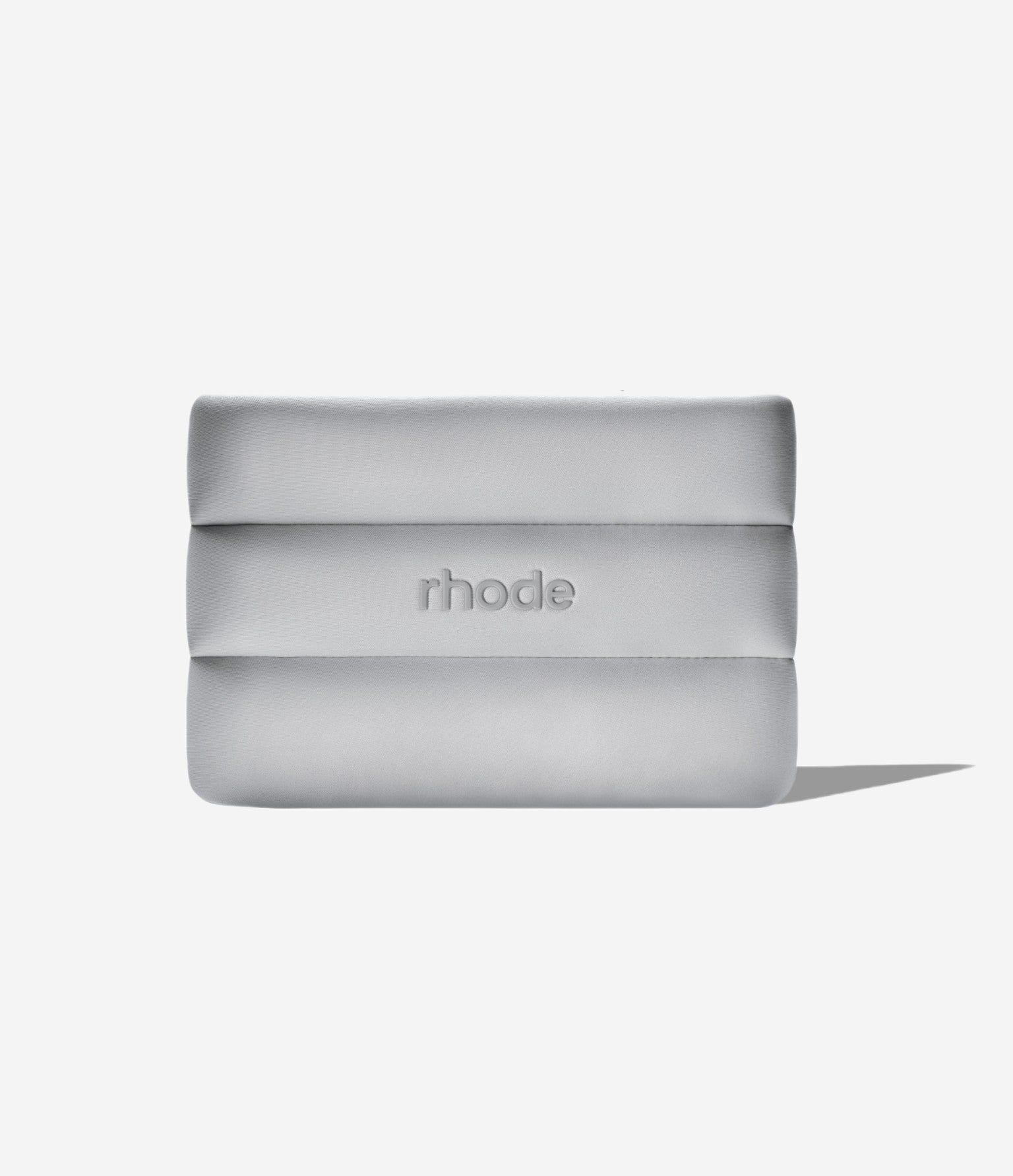 bubble bag – rhode