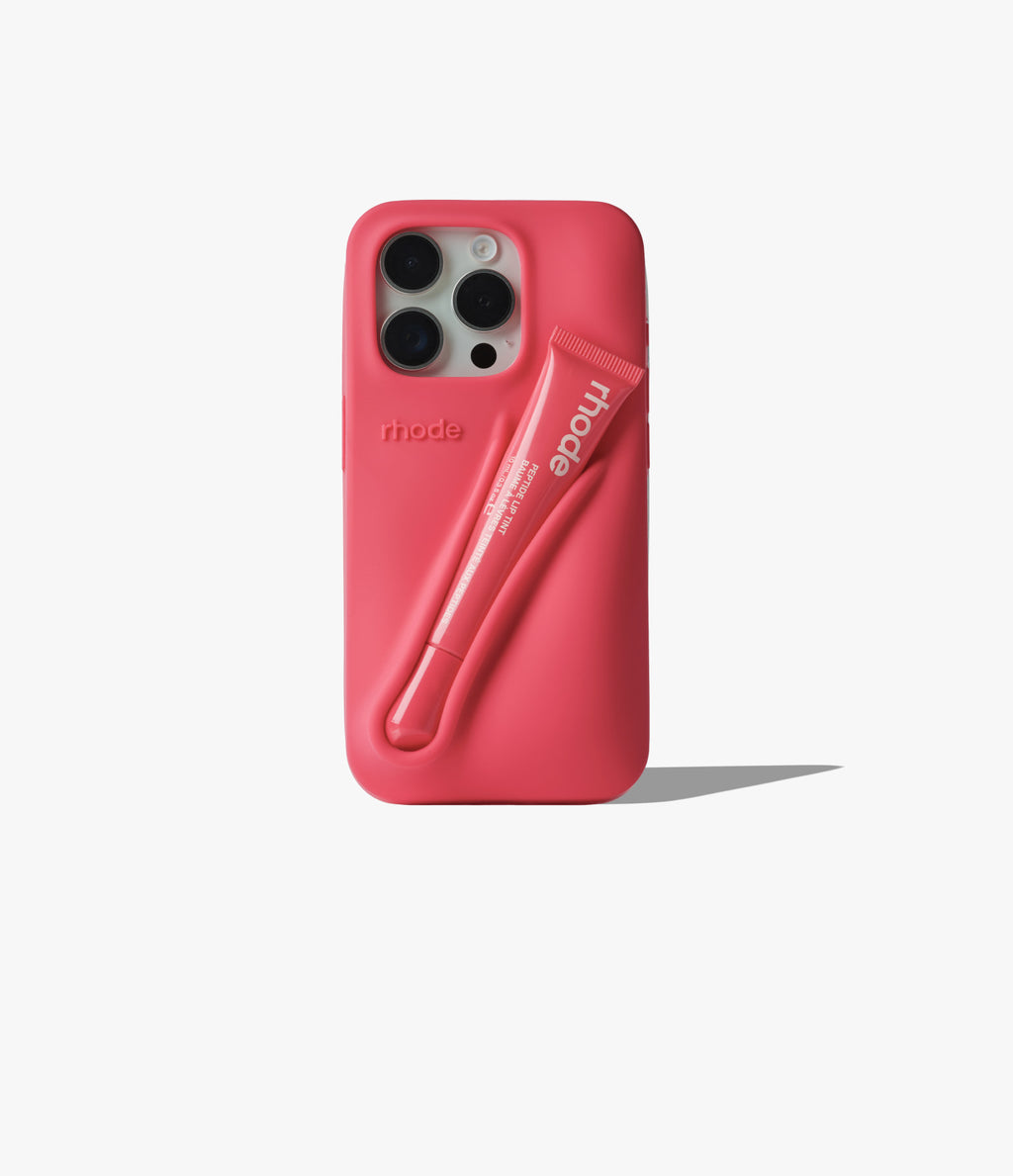 rhode skin by hailey rhode bieber