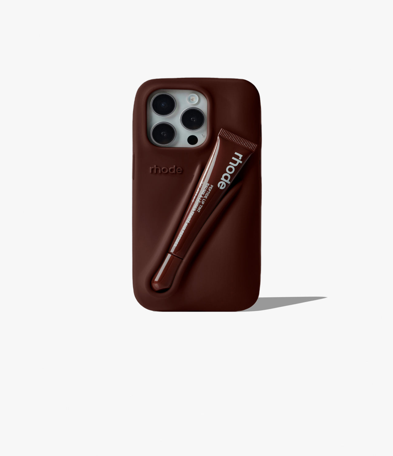 lip case – rhode