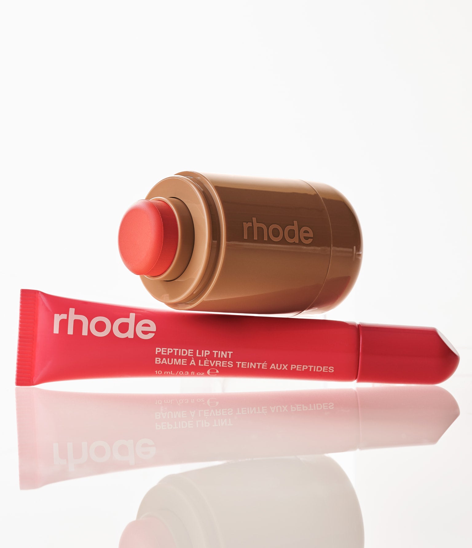 Shop – rhode