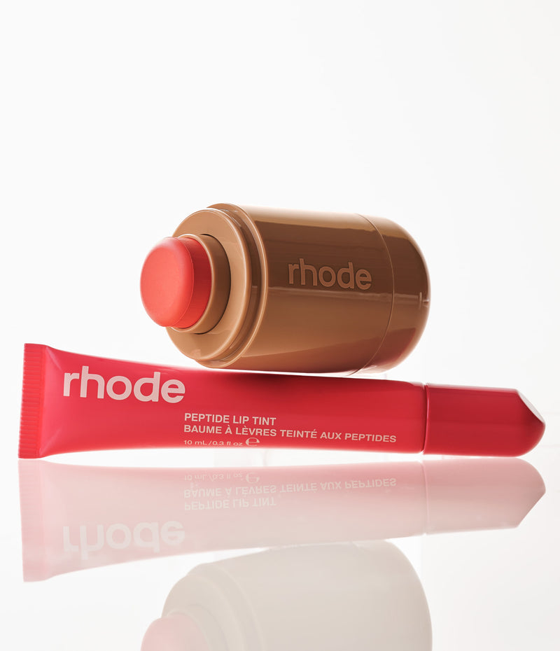 Shop – rhode