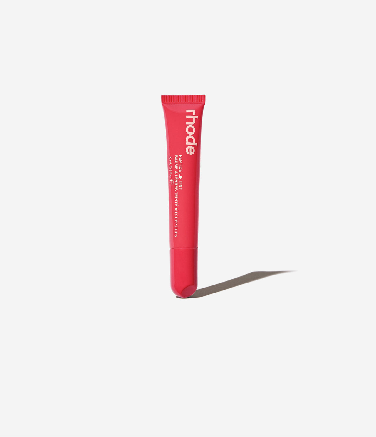 Peptide Lip Tint – rhode