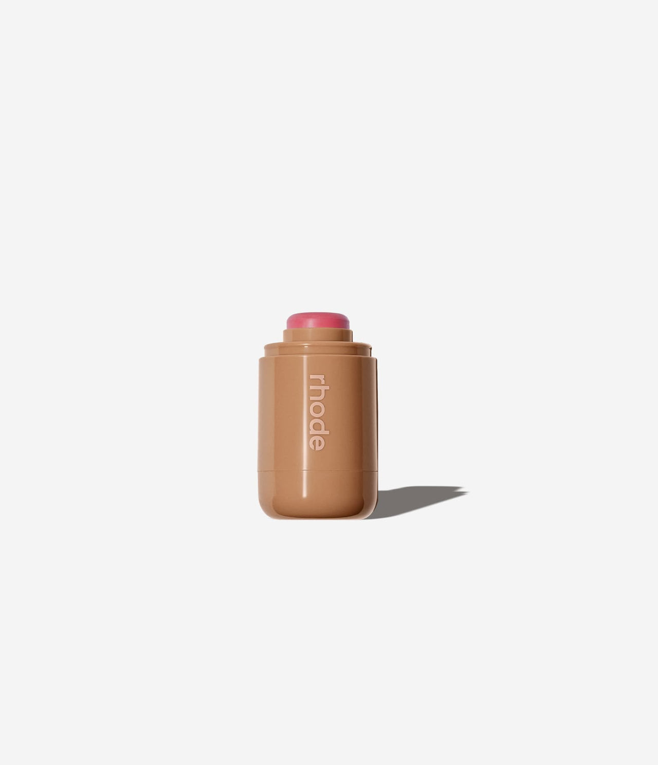 pocket blush – rhode
