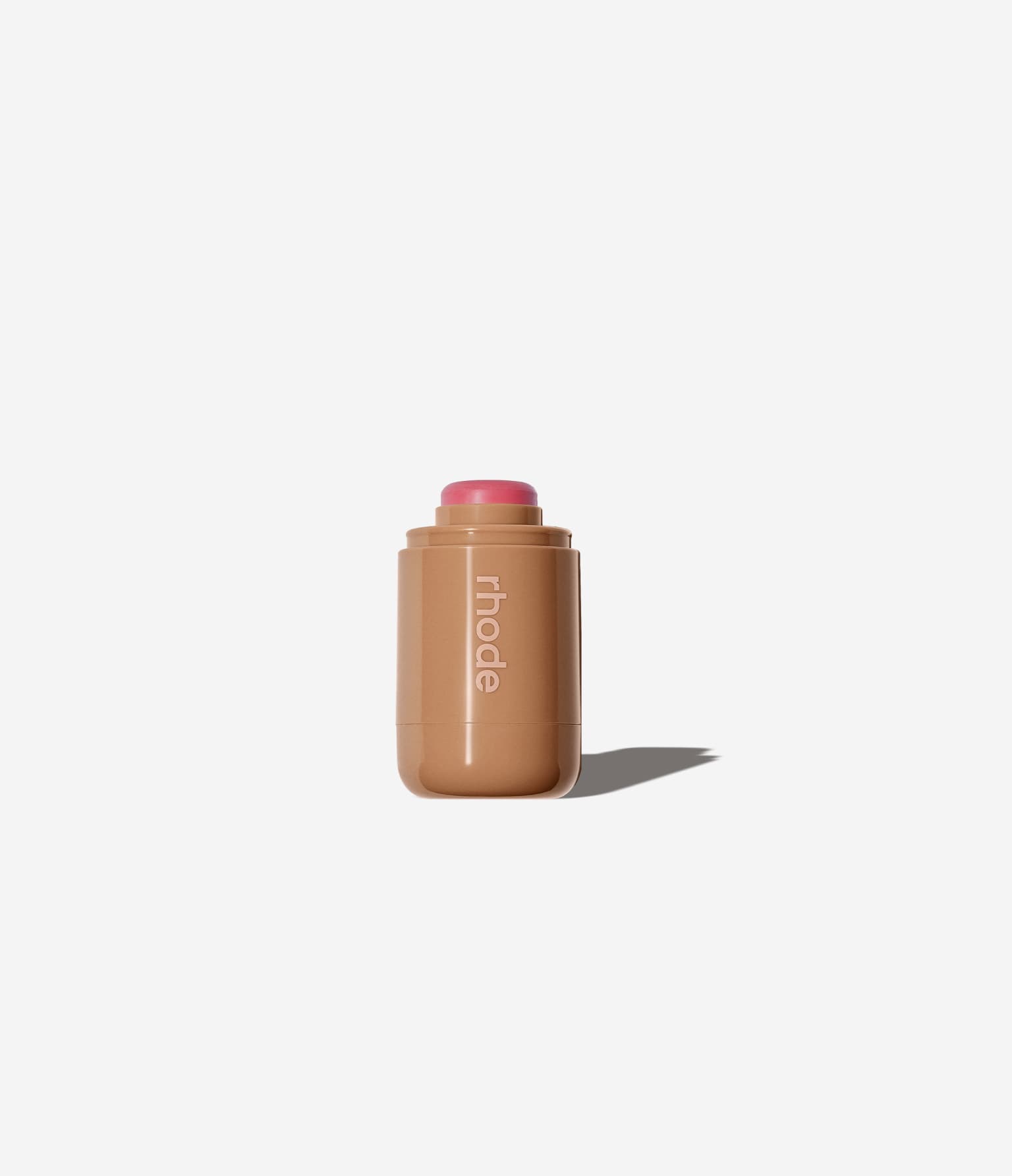 pocket blush – rhode