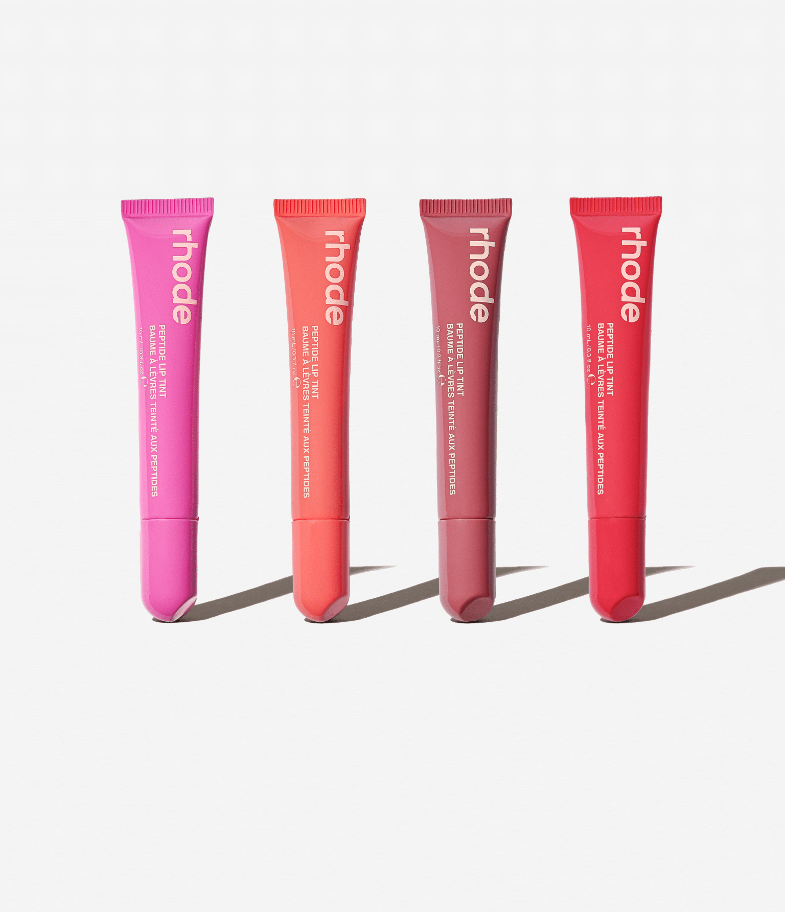 tint + treat | rhodeskin.com