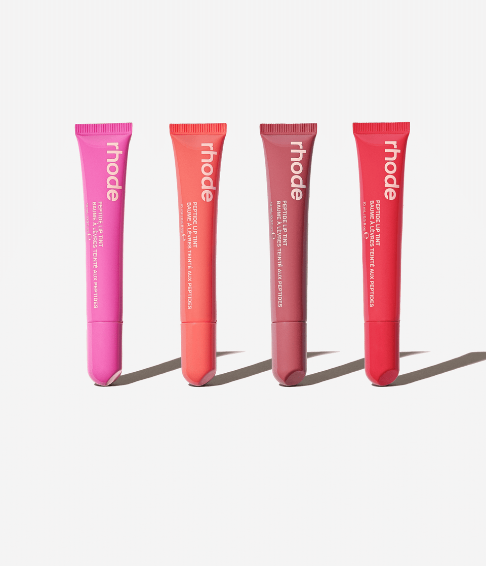 tint + treat | rhodeskin.com