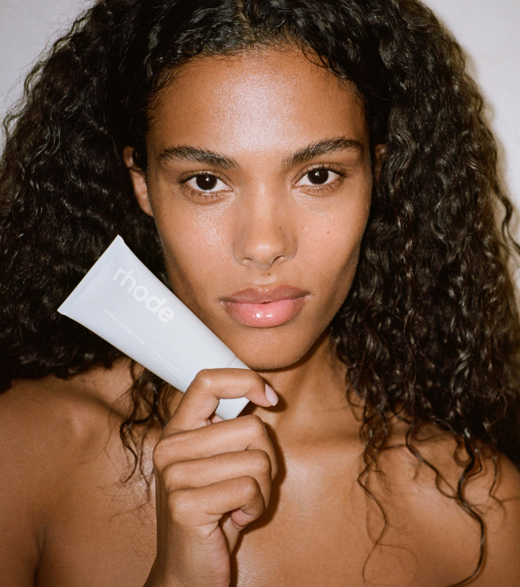 the rhode kit | rhode skin