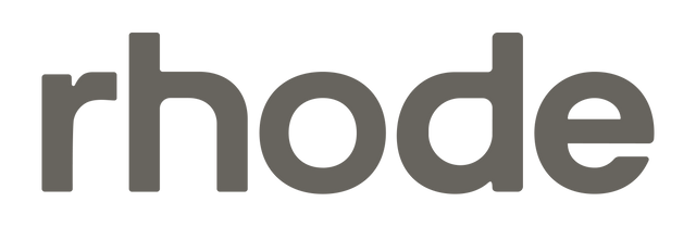 contact us | rhode skin