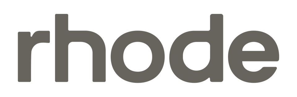 contact us | rhode skin