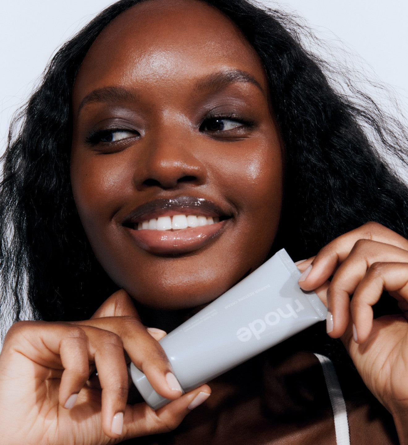 the rhode kit | rhode skin