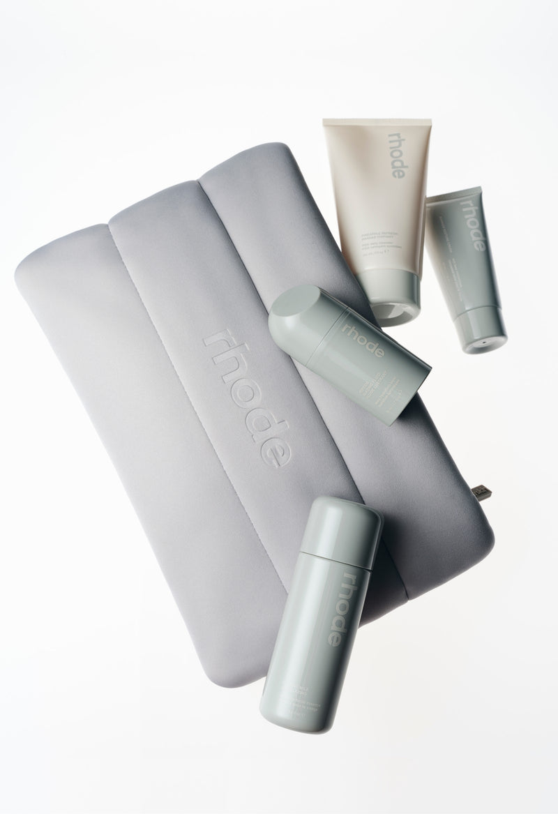 the rhode kit | rhode skin