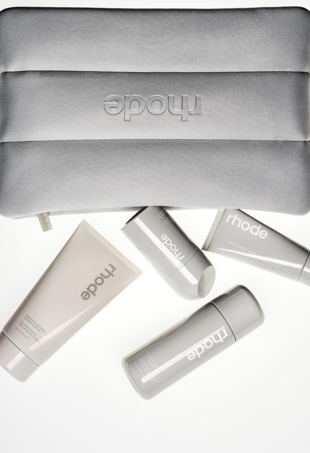 the rhode kit | rhode skin