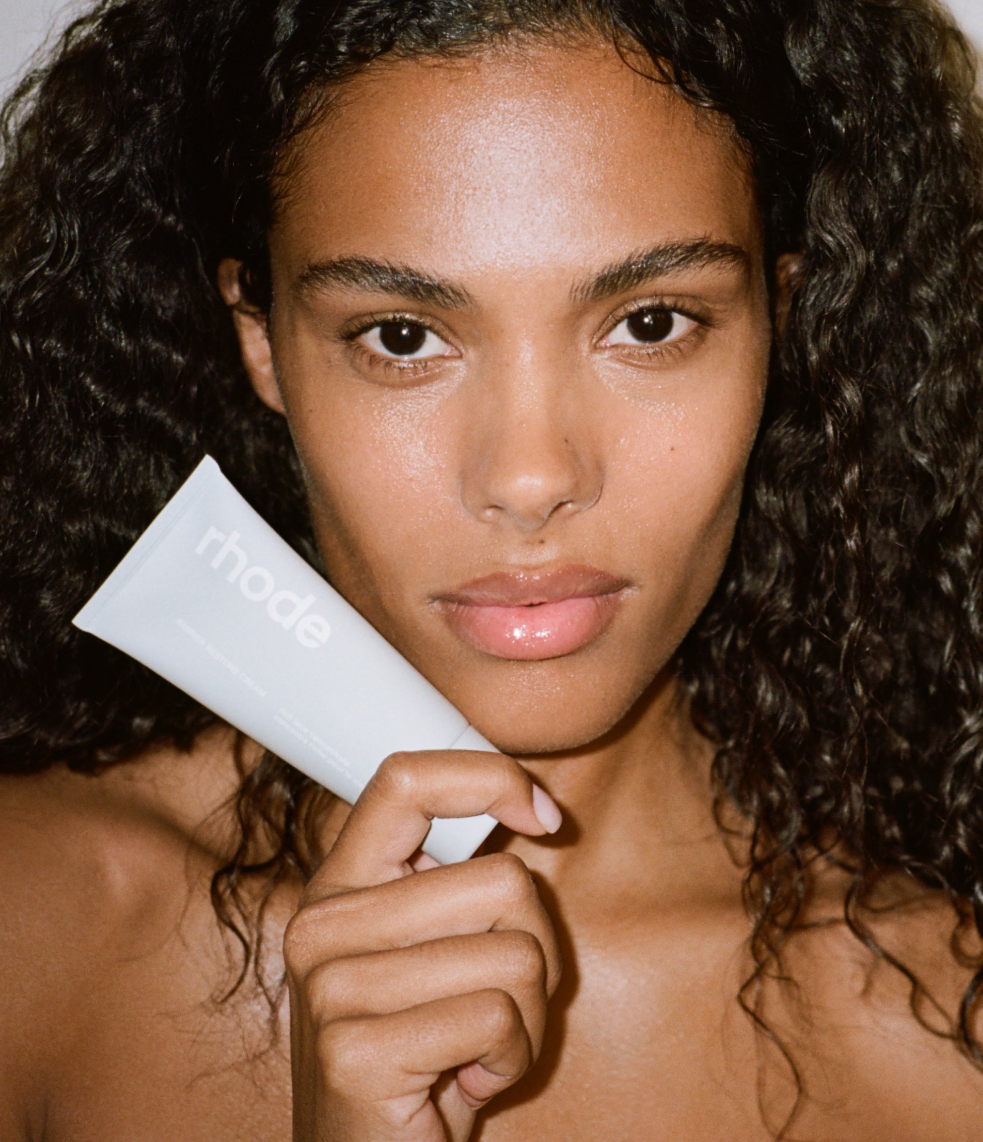 rhode skin by hailey rhode bieber