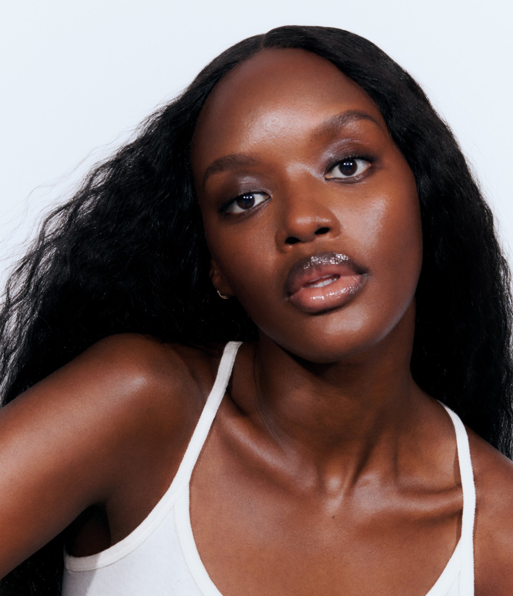 holiday sets – rhode