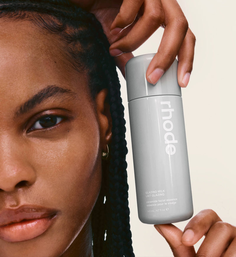 the rhode kit | rhode skin