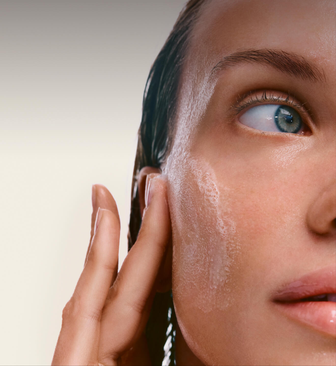 the rhode kit | rhode skin