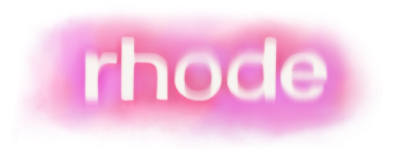 rhode shipping update