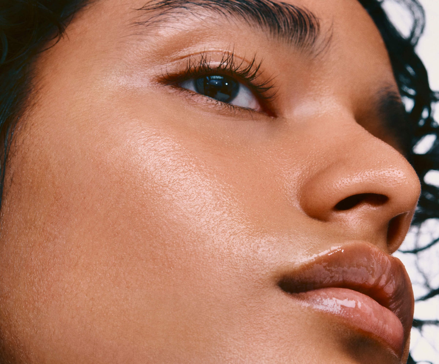 the rhode kit | rhode skin