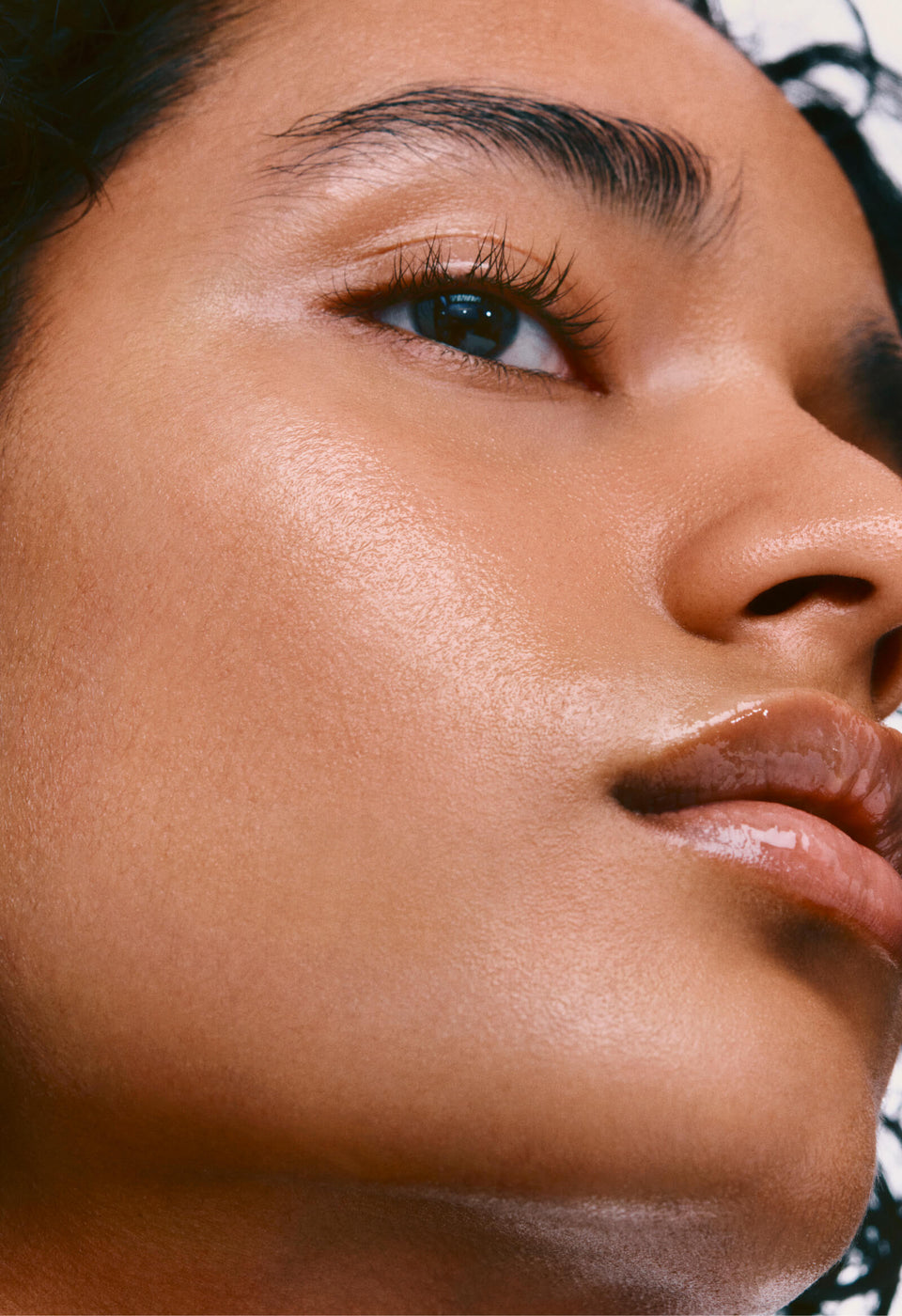 the rhode kit | rhode skin