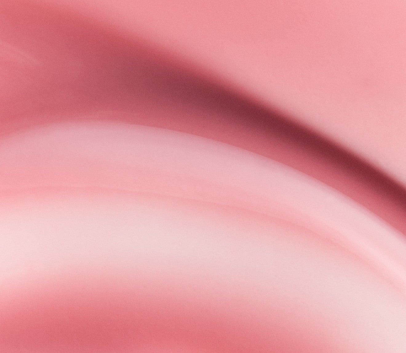 peptide lip tint - ribbon | rhode skin