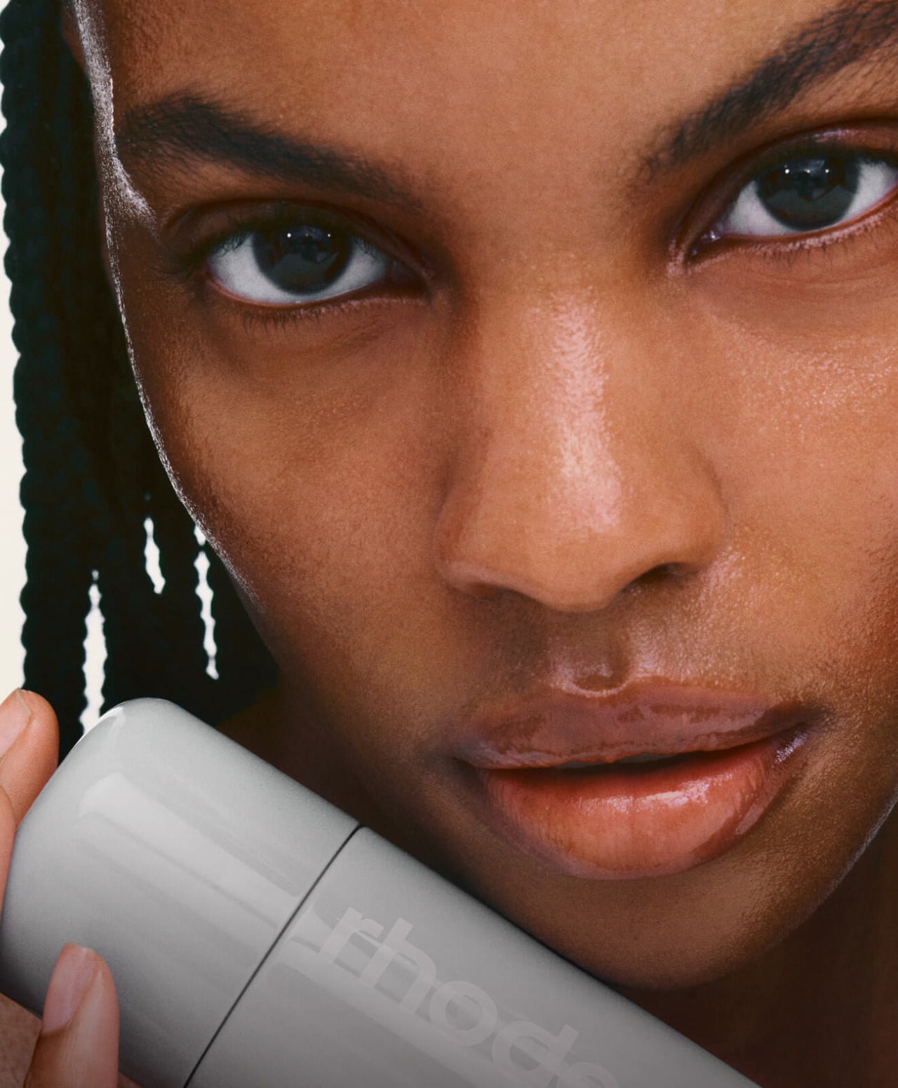 rhode routine | rhode skin