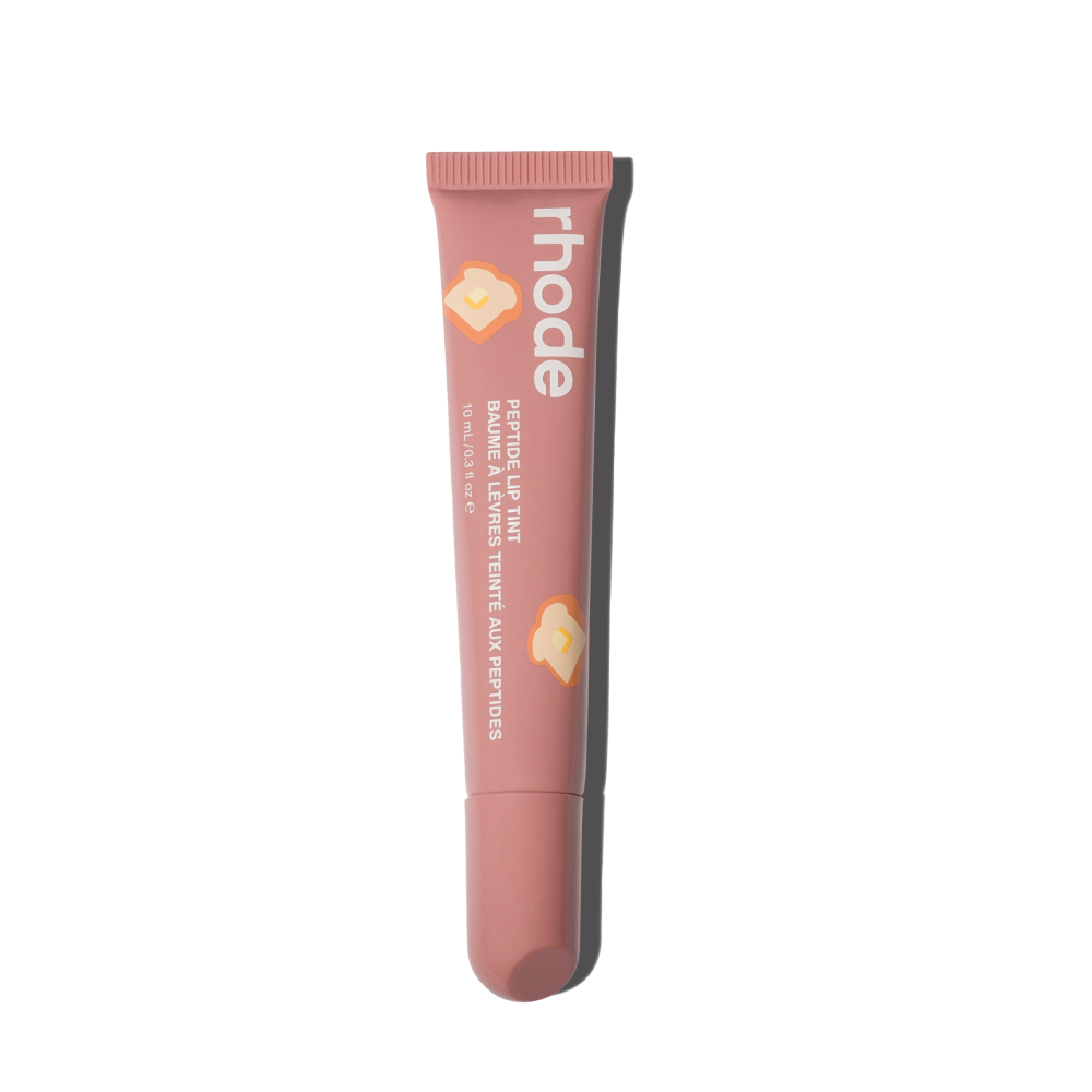 lip case – rhode