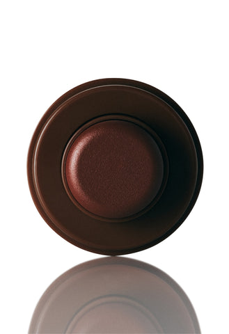 pocket bronze - shade | rhode skin