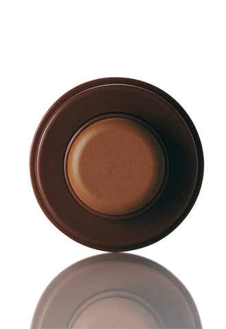 pocket bronze - sip | rhode skin