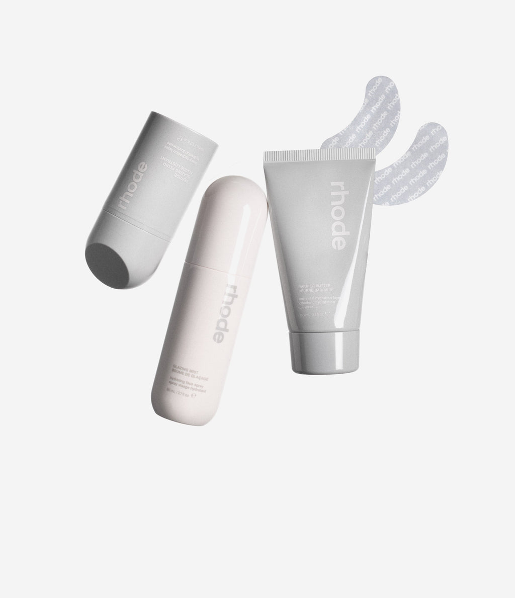 shop all – rhode
