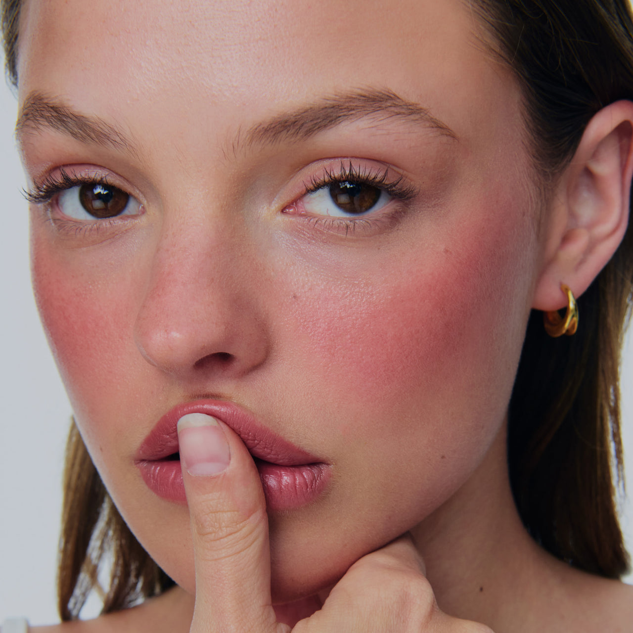 pocket blush - sleepy girl | rhode skin