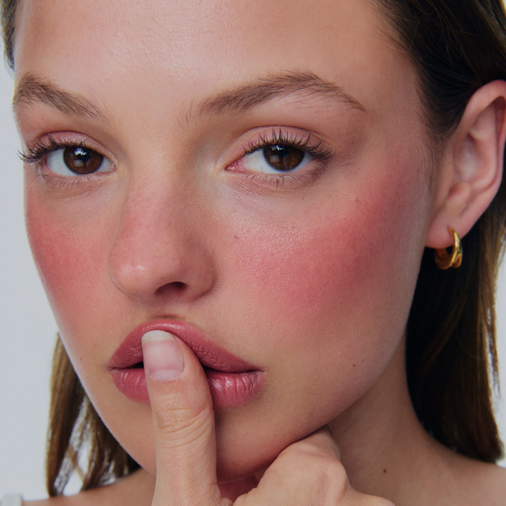 pocket blush - sleepy girl | rhode skin