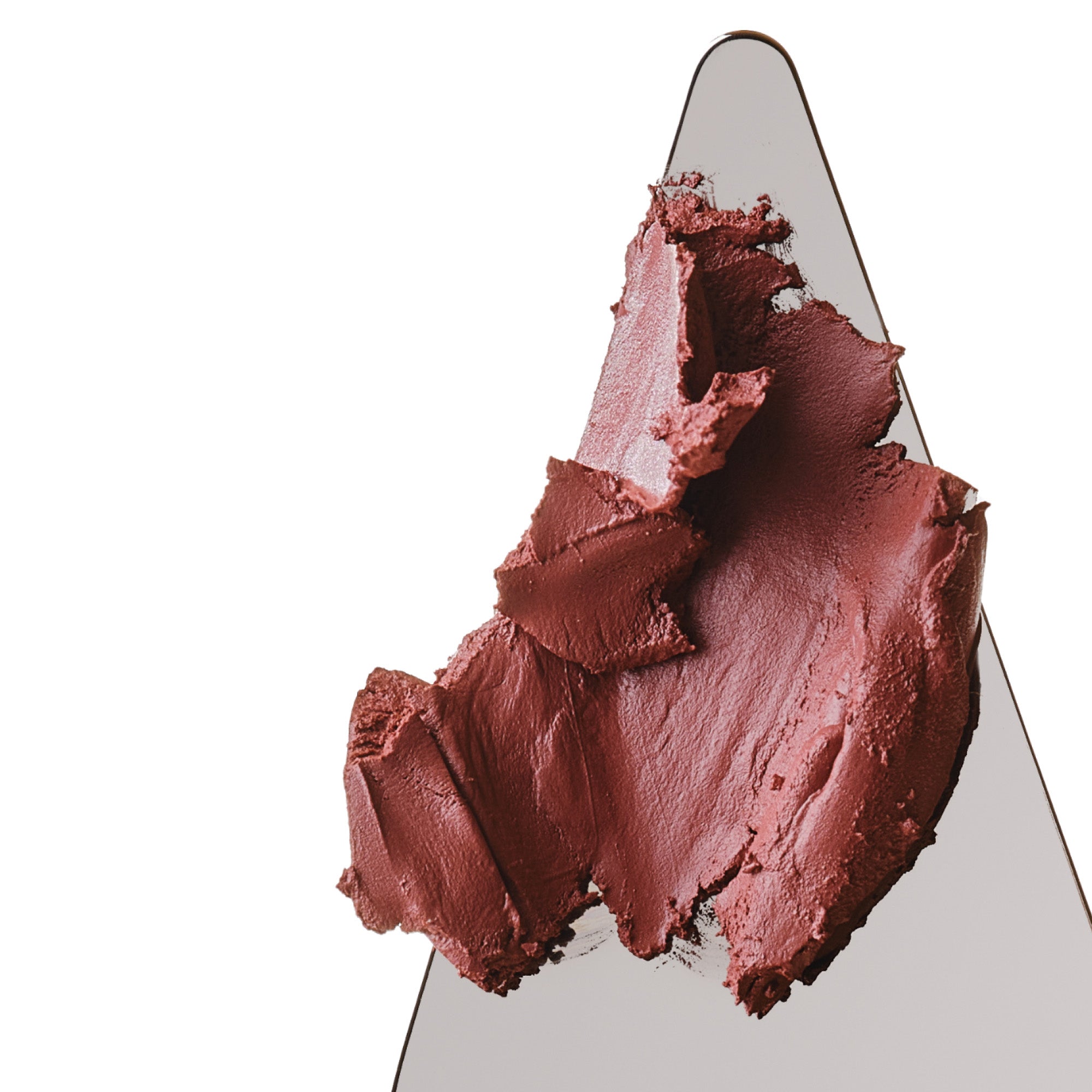 pocket blush - sleepy girl | rhode skin