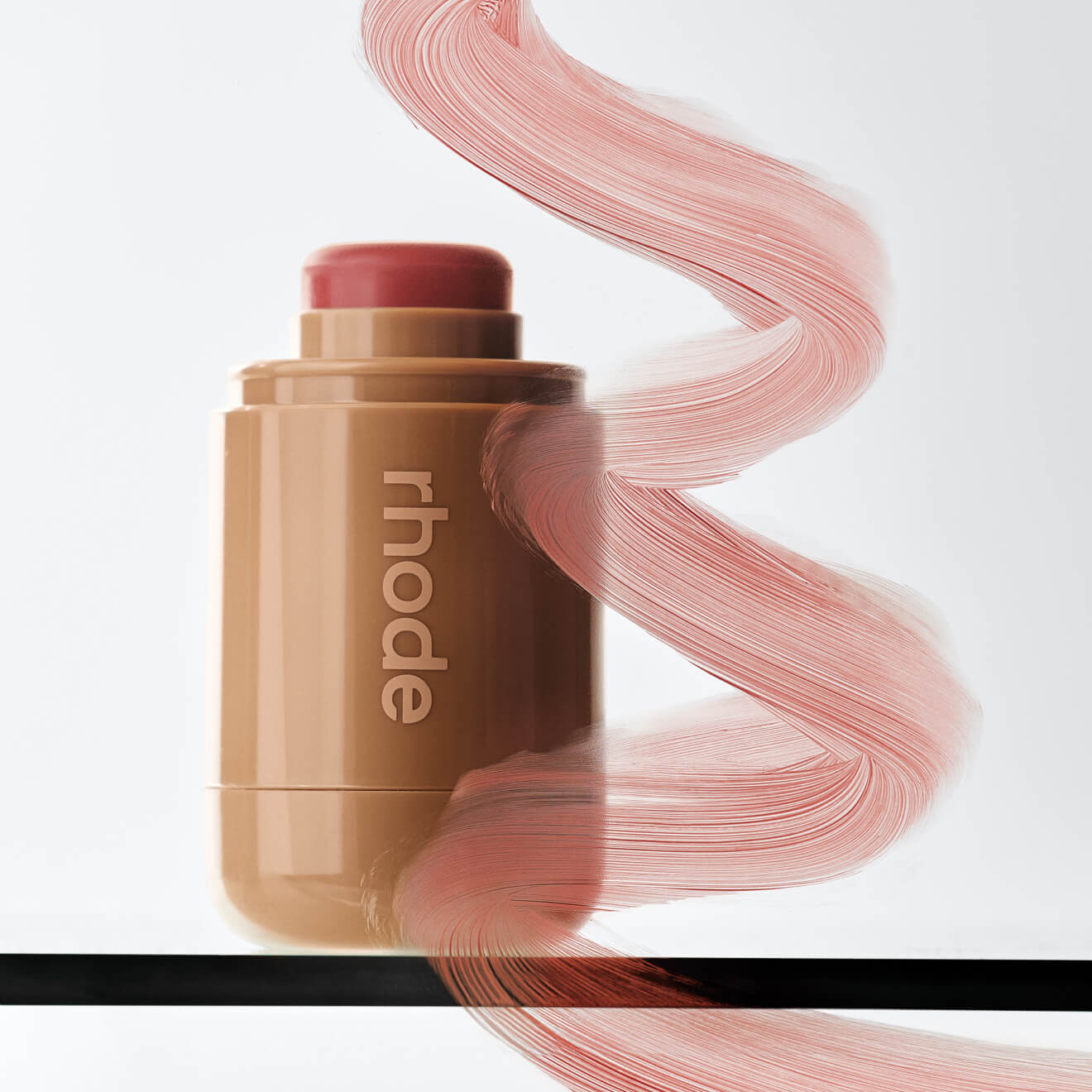 pocket blush - sleepy girl | rhode skin