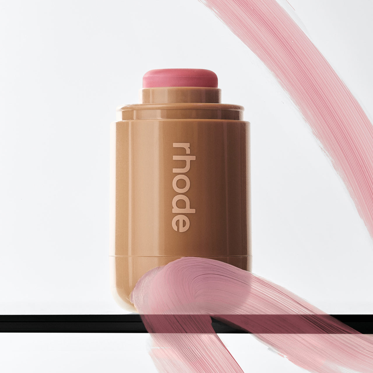 pocket blush - sleepy girl | rhode skin