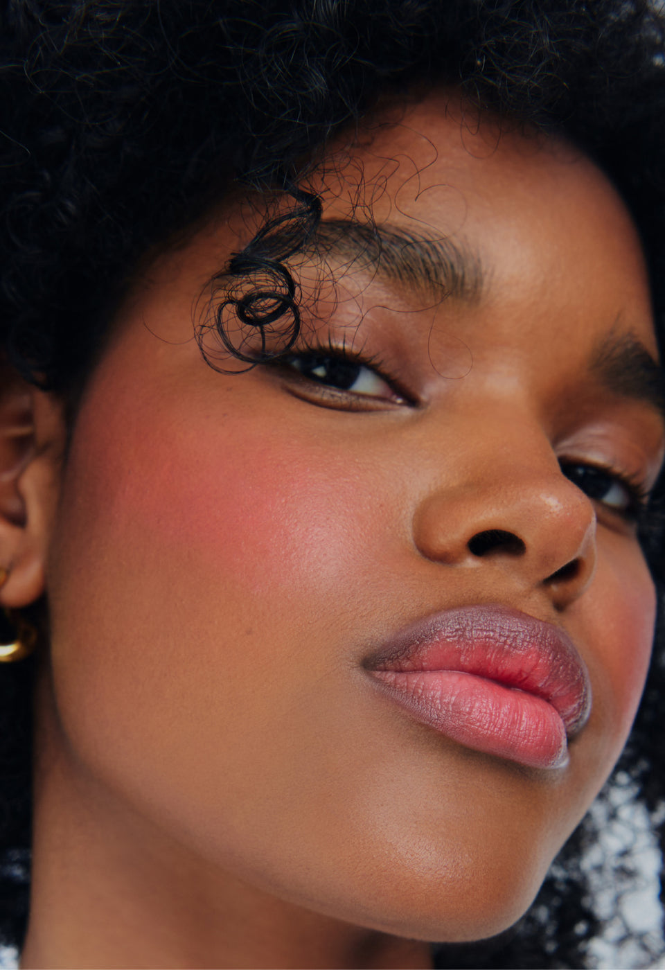 pocket blush - spicy marg | rhode skin