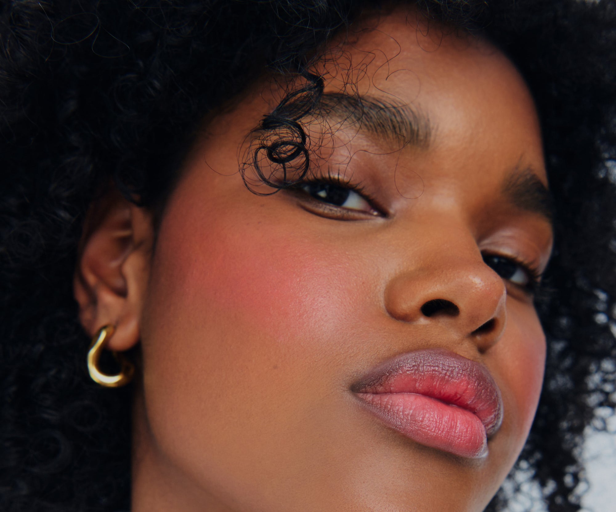 pocket blush - spicy marg | rhode skin