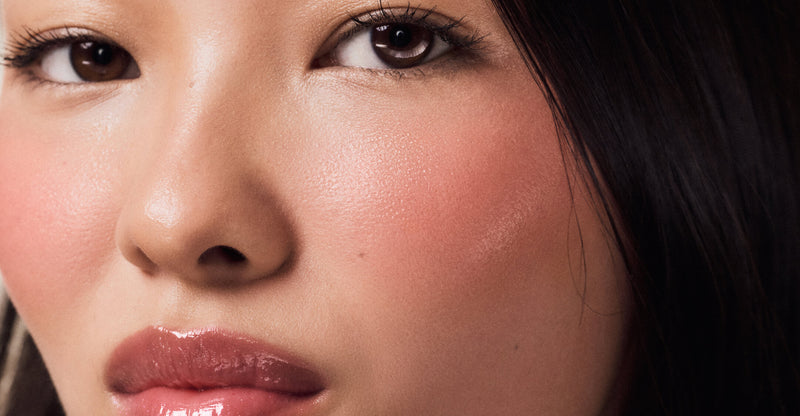 the pocket blush trio | rhode skin