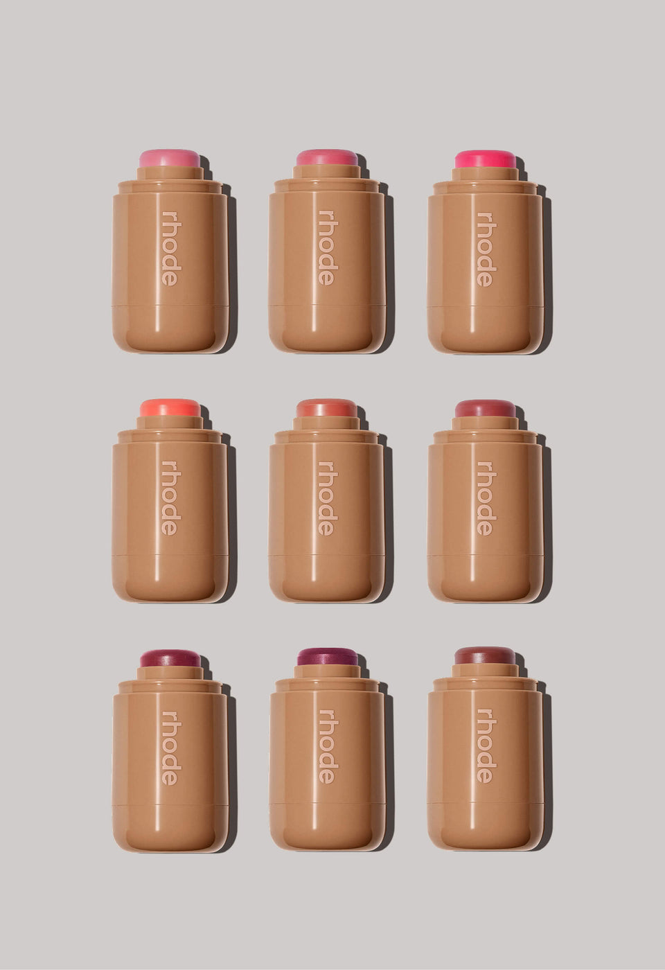 pocket blush - sprinkle | rhode skin