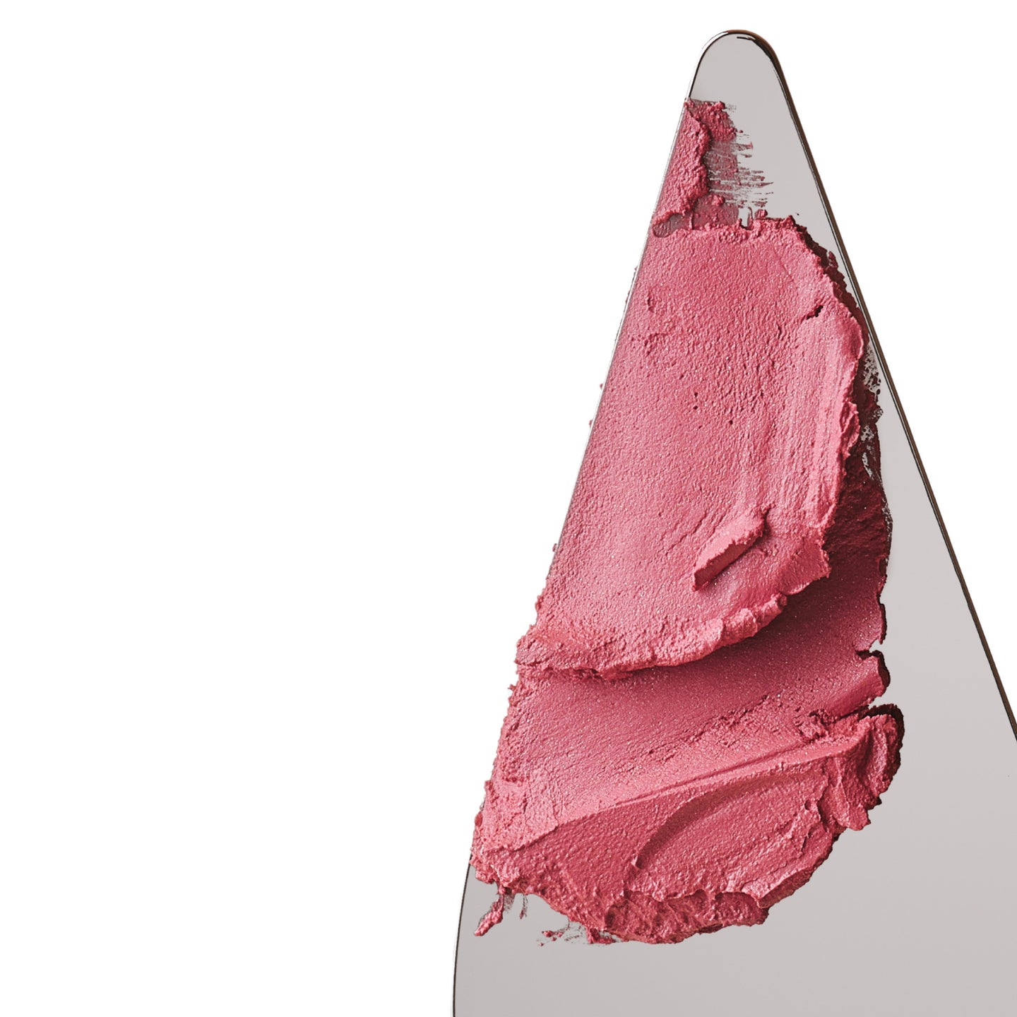 pocket blush - sprinkle | rhode skin