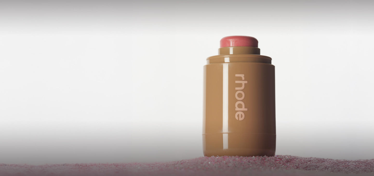 rhode skin by hailey rhode bieber