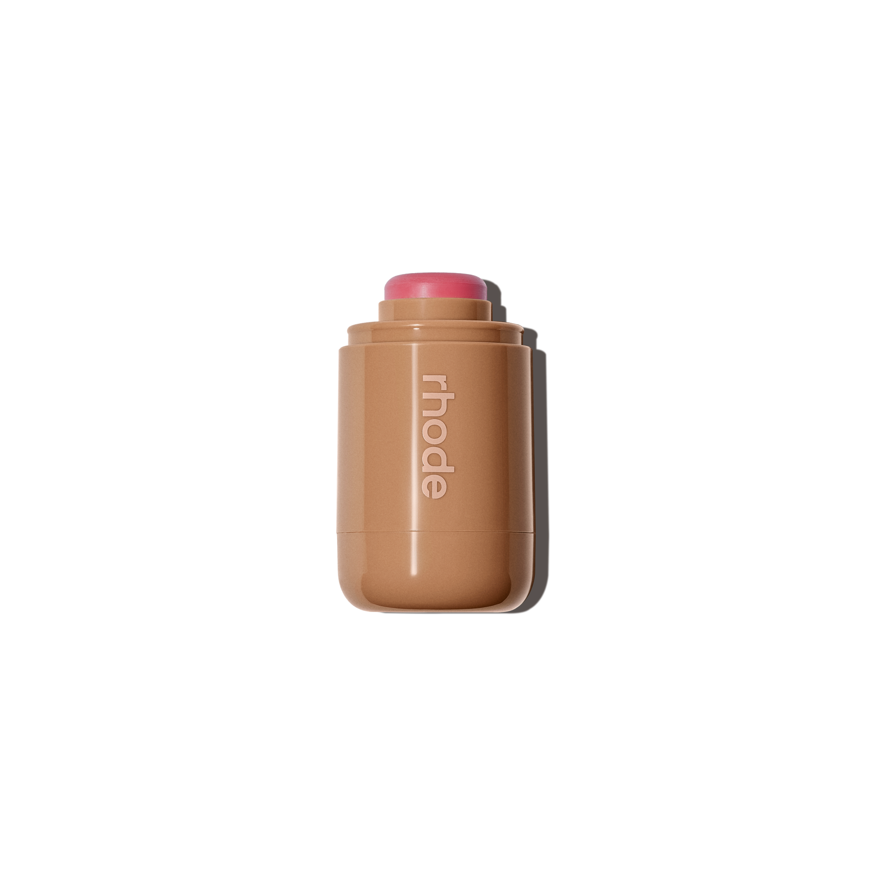 lip case – rhode