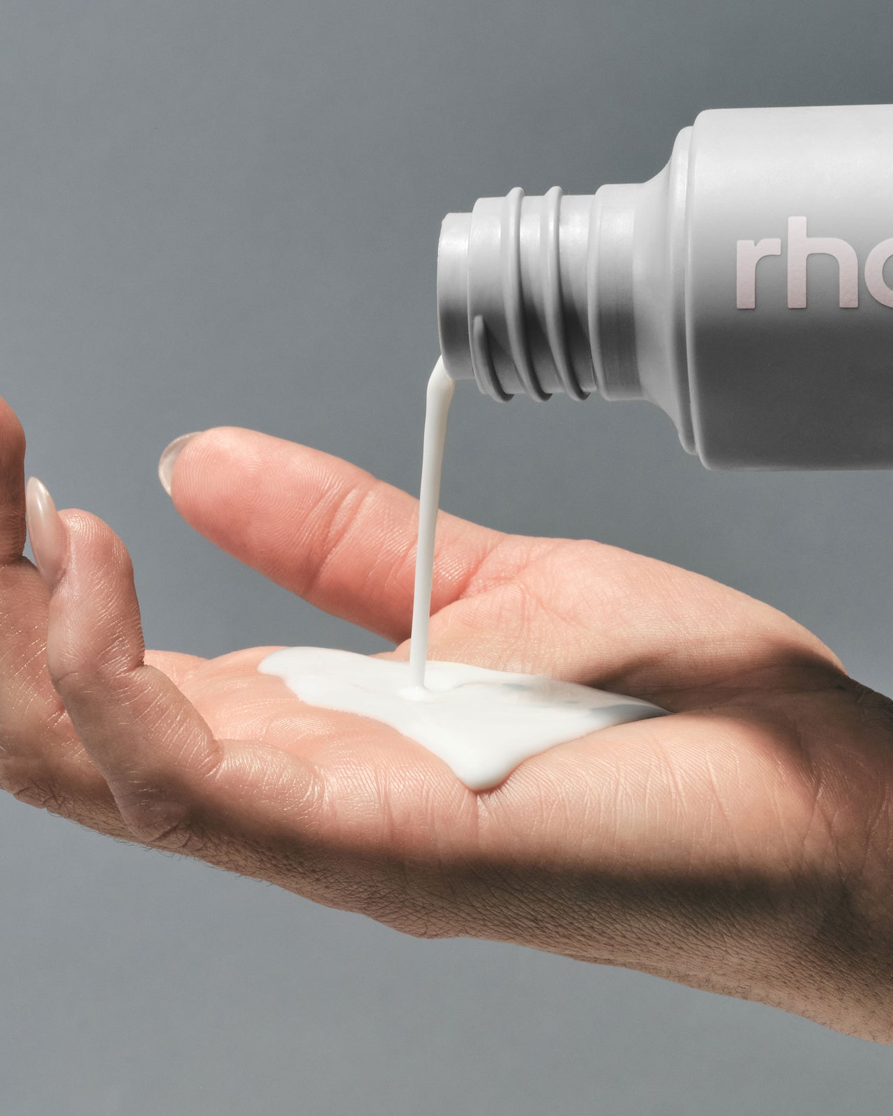 rhode routine | rhode skin