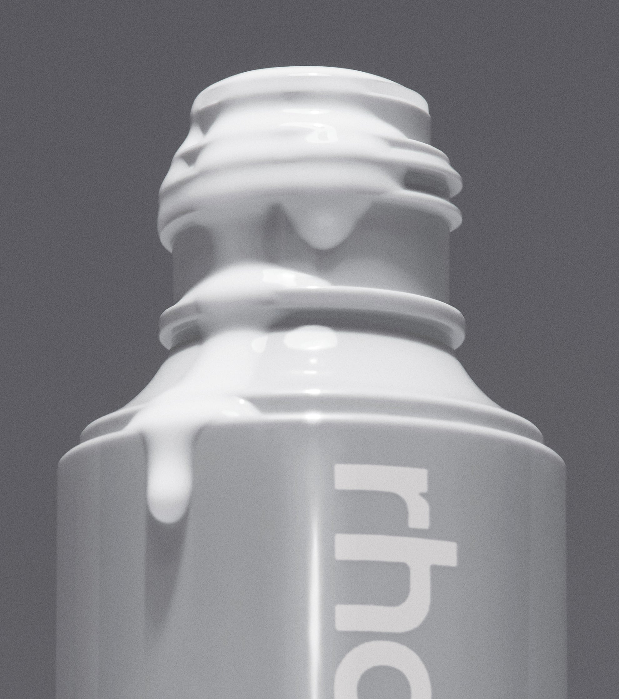 the rhode kit | rhode skin