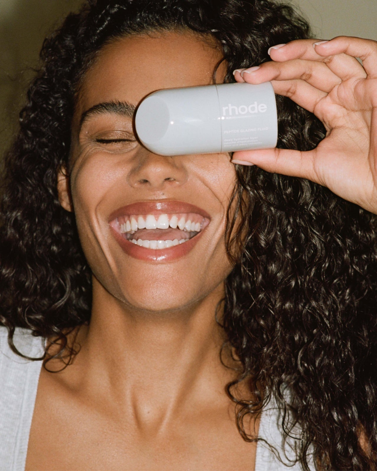 rhode routine | rhode skin