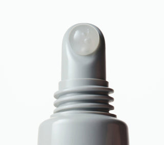 peptide lip treatment - rhode vanilla | rhode skin