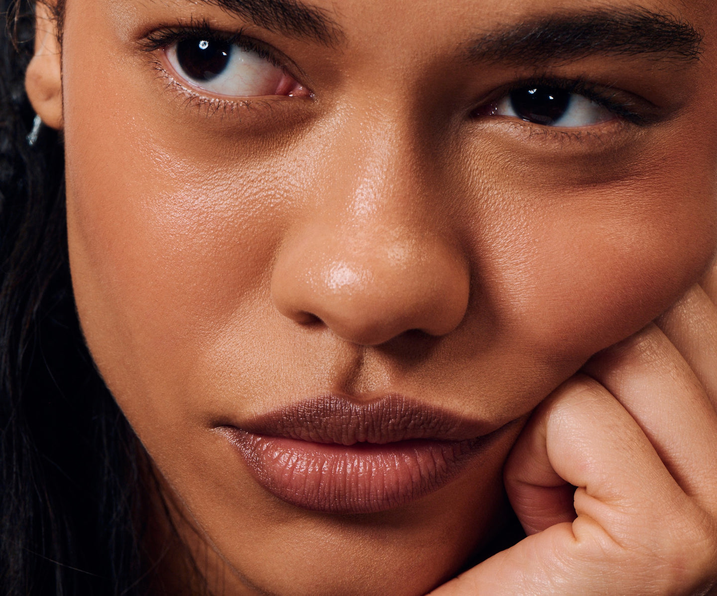 peptide lip shape | rhode skin