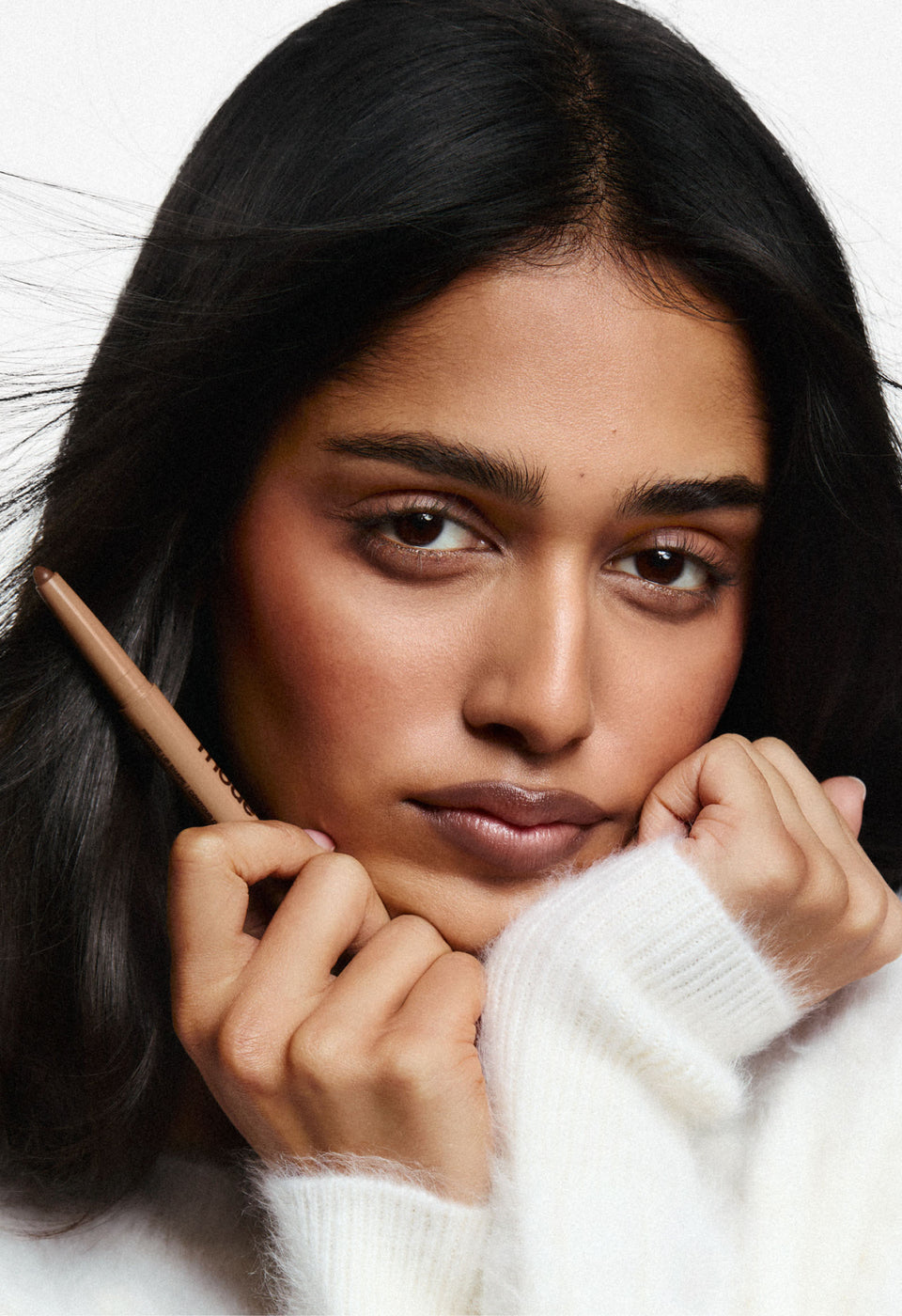 peptide lip shape | rhode skin