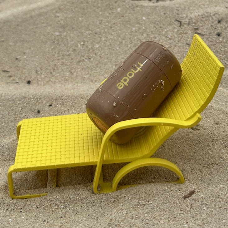 the summer blush duo | rhode skin