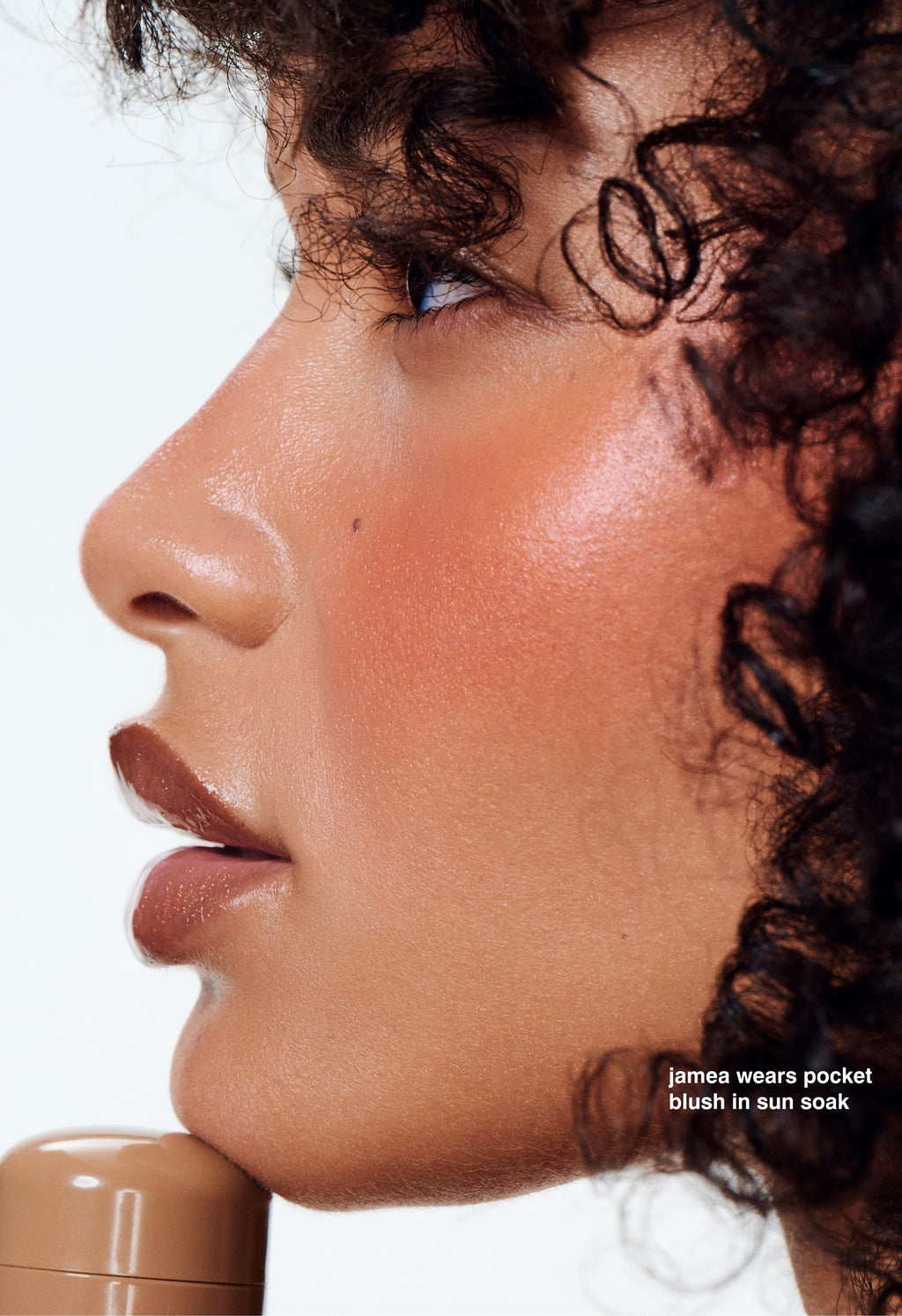 the summer blush duo | rhode skin